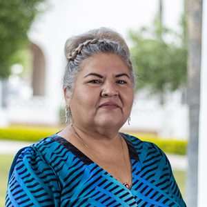 Biblioteca de Ciencias Químico Biológicas – Subdirección de Servicios ...