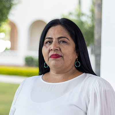 Biblioteca de Ciencias Químico Biológicas – Subdirección de Servicios ...