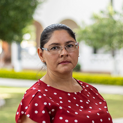 Biblioteca Central Universitaria – Subdirección de Servicios de Apoyo ...