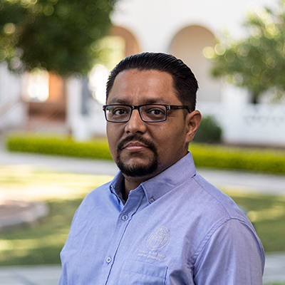 Biblioteca de Ciencias Biológicas y de la Salud – Subdirección de ...