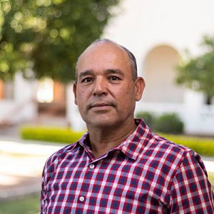 Biblioteca Fernando Pesqueira – Subdirección de Servicios de Apoyo ...