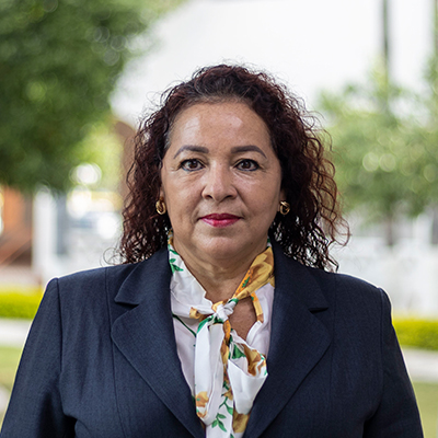 Biblioteca Fernando Pesqueira – Subdirección de Servicios de Apoyo ...