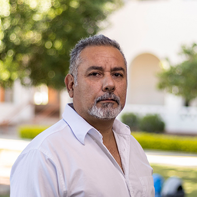 Biblioteca de Letras y Lingüistica – Subdirección de Servicios de Apoyo ...