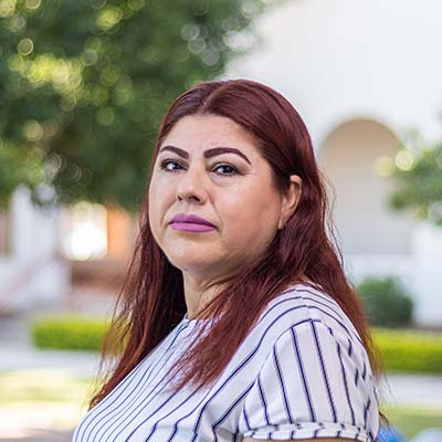 Biblioteca de Derecho – Subdirección de Servicios de Apoyo Académico