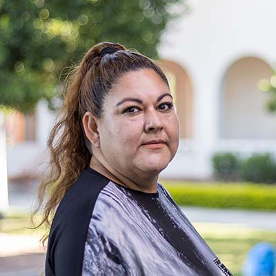 Biblioteca Fernando Pesqueira – Subdirección de Servicios de Apoyo ...