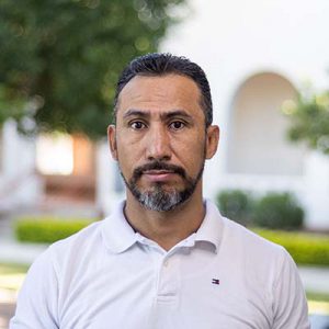 Biblioteca de Posgrado en Ciencias e Ingeniería – Subdirección de ...