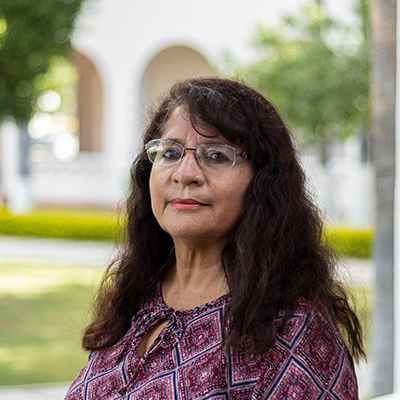 Biblioteca Fernando Pesqueira – Subdirección de Servicios de Apoyo ...