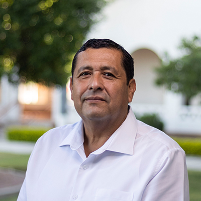 Biblioteca de Ciencias Biológicas y de la Salud – Subdirección de ...