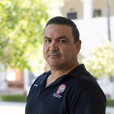 Biblioteca de Derecho – Subdirección de Servicios de Apoyo Académico