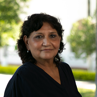 Biblioteca Fernando Pesqueira – Subdirección de Servicios de Apoyo ...